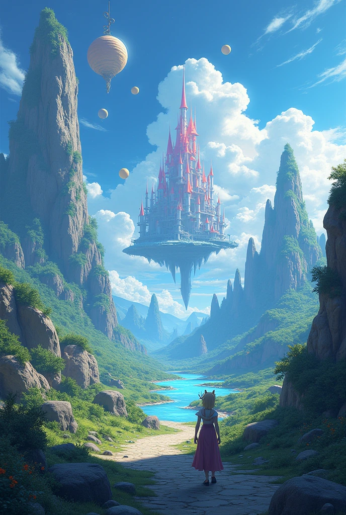 Make nutural and amine like op background make 2560×1440 change theam ...