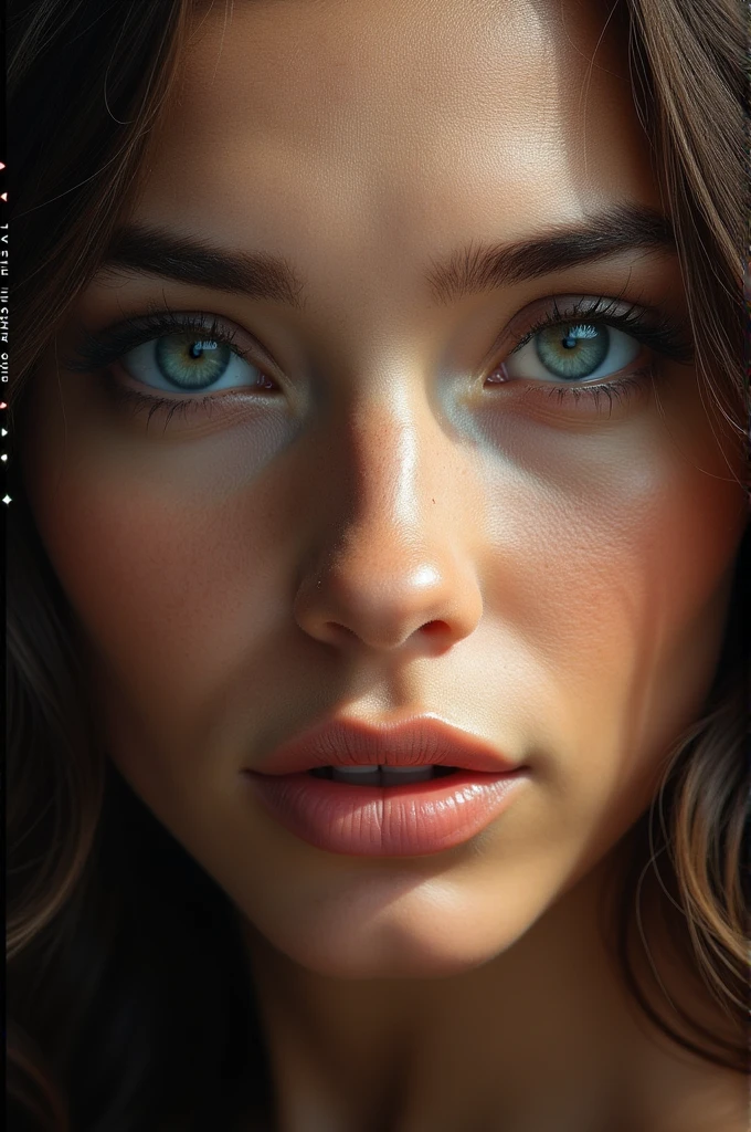 ((best quality)), ((masterpiece)), (detailed), perfect face - SeaArt AI