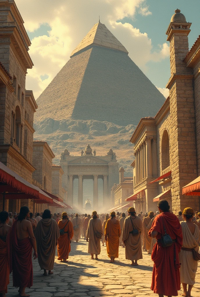 Could you create a miagen for me for each date that appears in this ...