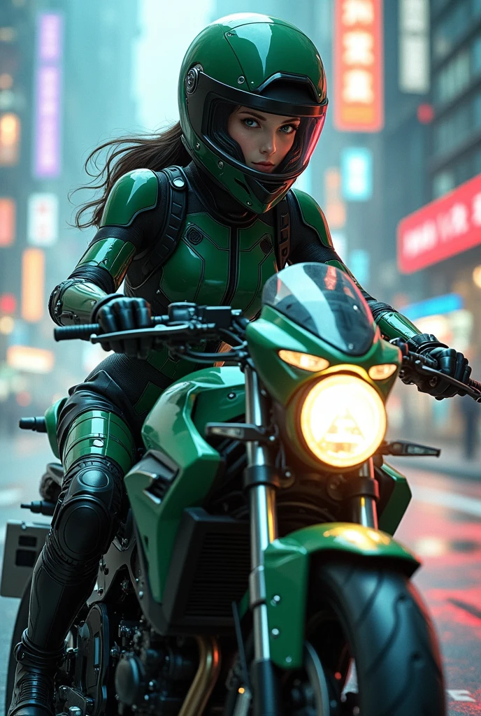 Highest image quality, outstanding details, ultra-high resolution ...