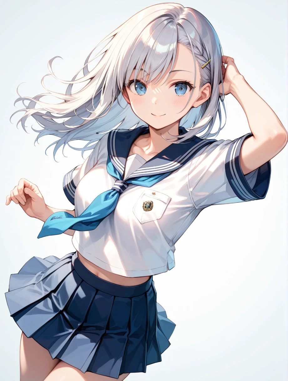 Score_9, score_8_up, score_7_up, score_anime, masterpiece, best quality ...