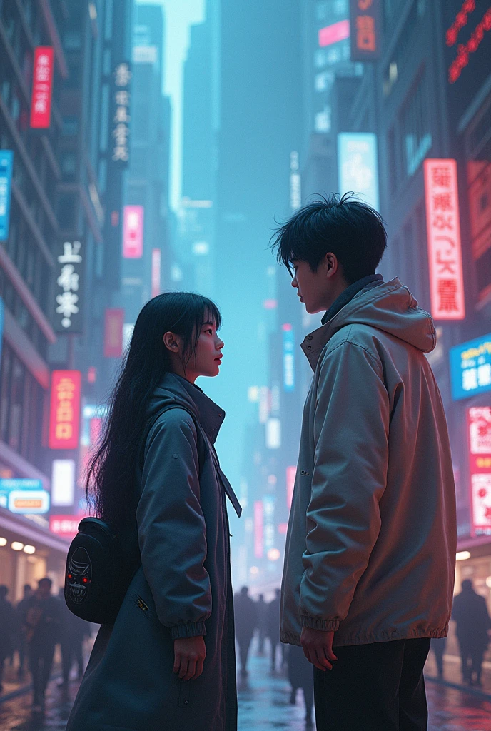 CyberRealiStic epiCRealiSm YiffyMix Beautiful RealiStic ASianS Counterfeit - SeaArt AI