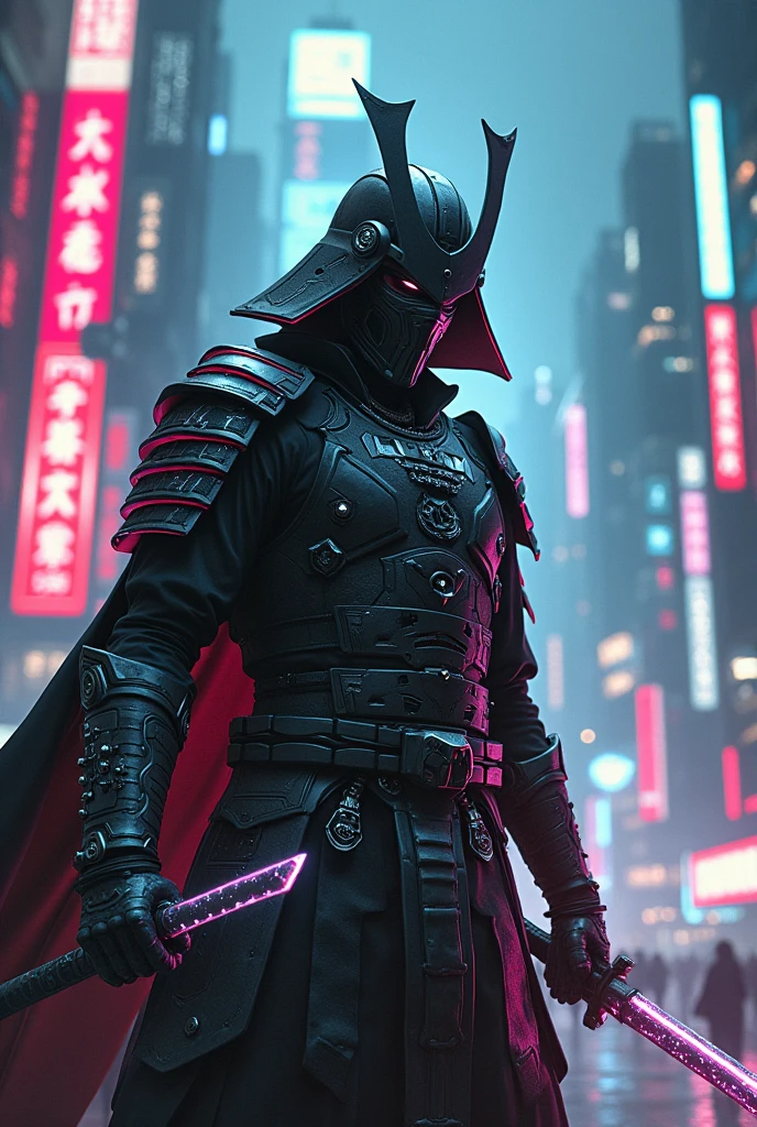 Digitalizing Weapons Samurai Cyber World,The Samurai Who Became King of ...