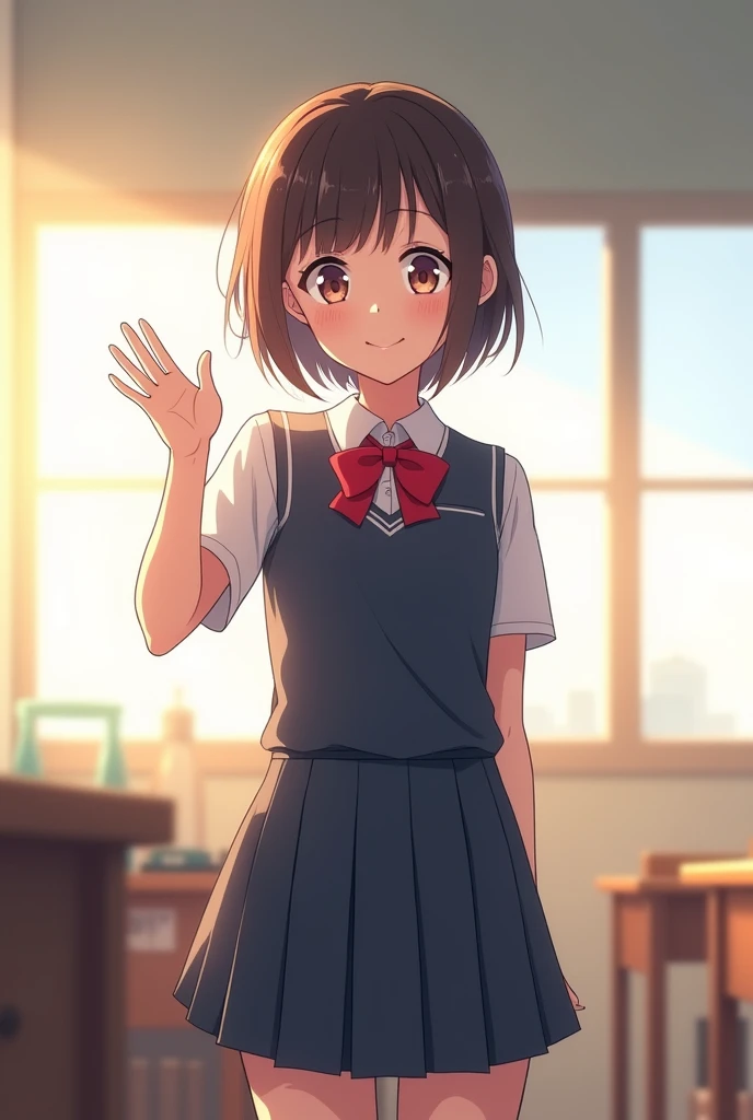 Masterpiece, Highest quality, 8k, Extremely dense CG, Fully focused ...