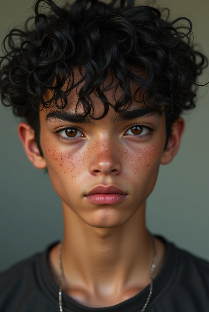 (realist, photo-realist, Best Quality, masterpiece), intricate details ...