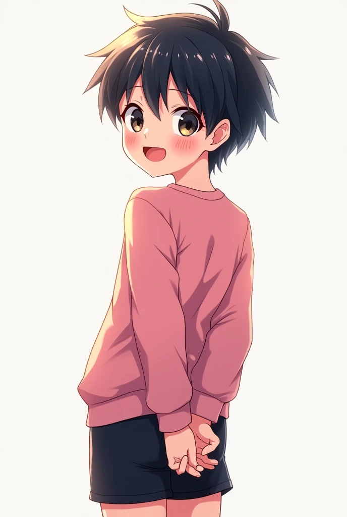 8k, detailed, anime style, waifu style, (1boy 1:1)a (boy character 1 ...