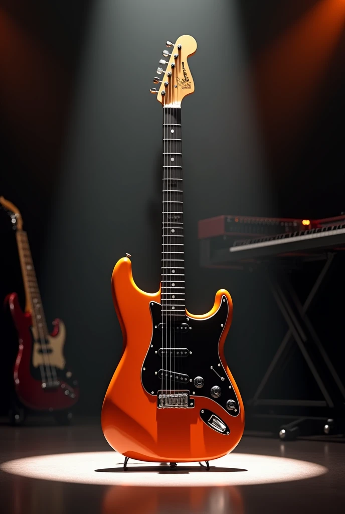 A hyper-realistic ultrarealistic high quality realism of a bñack ...