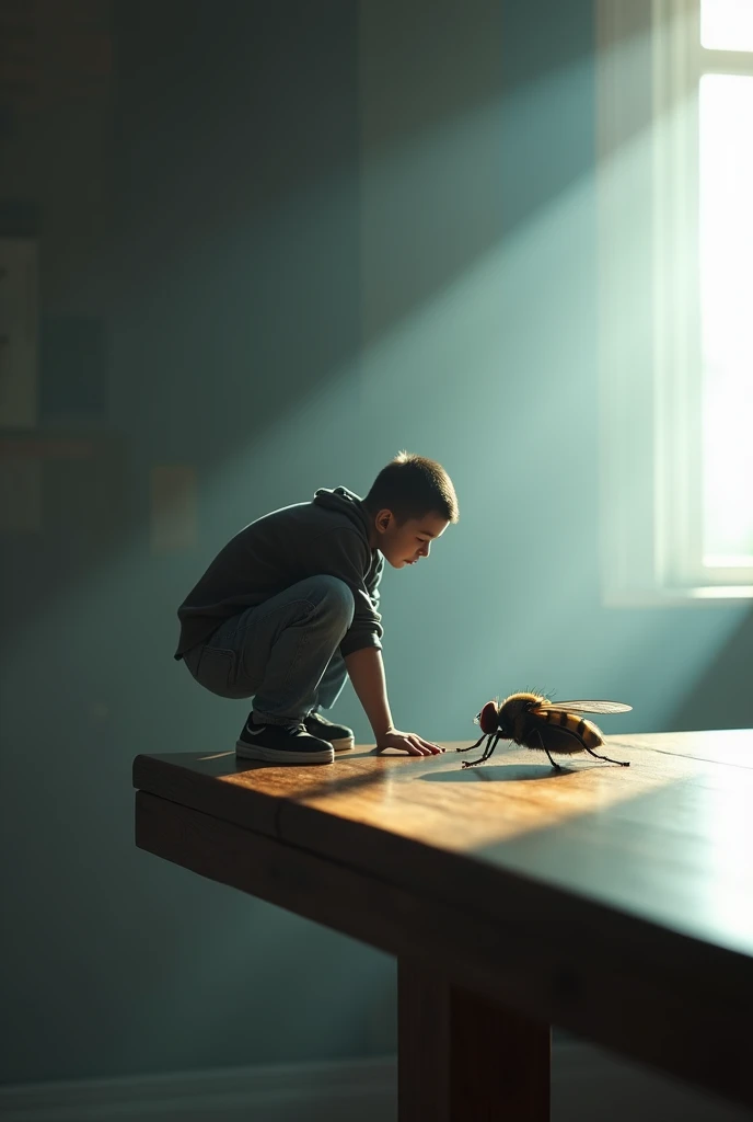 ((High definition, Masterpiece, 8k, Digital Photography, Digital Art ...