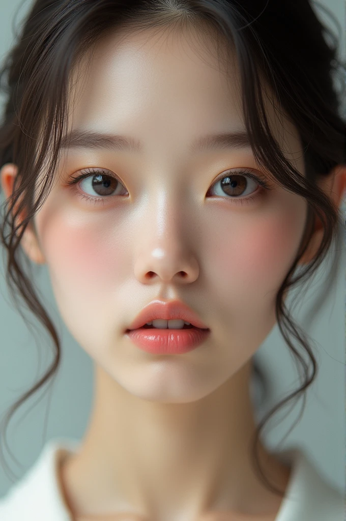 ((best quality)), ((masterpiece)), (detailed), perfect face - SeaArt AI