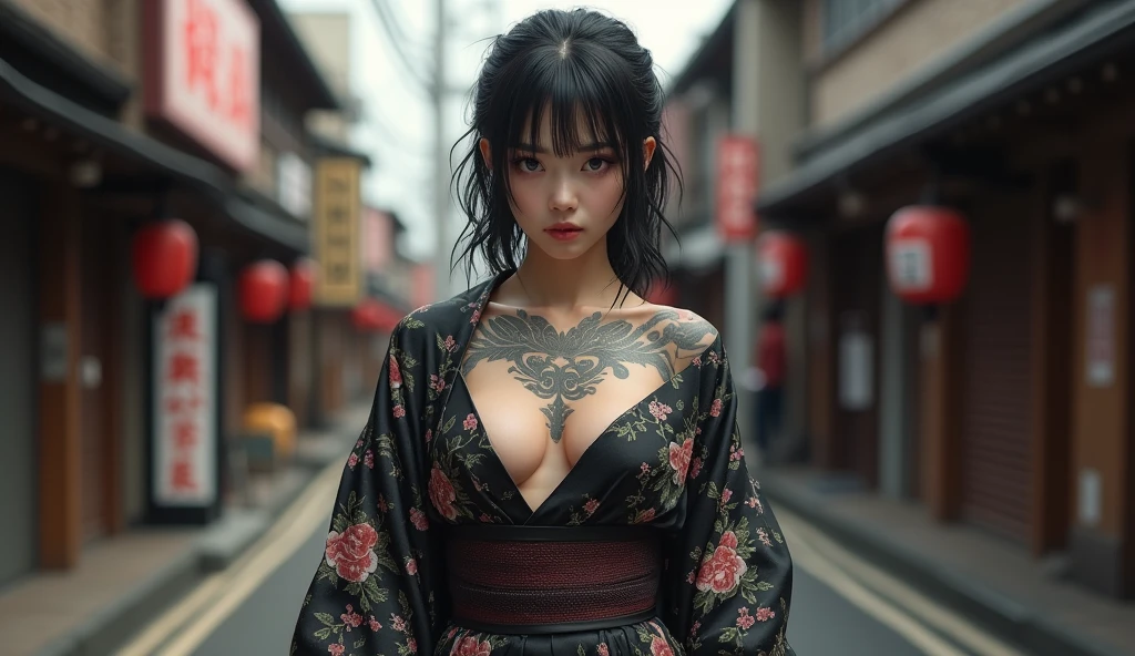 Best quality, masterpiece, ultra high res, photorealistic:1.5 - SeaArt AI