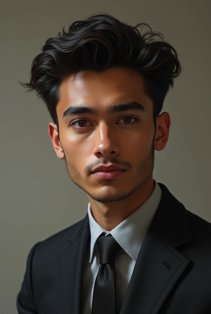 Rafsan quadery - SeaArt AI