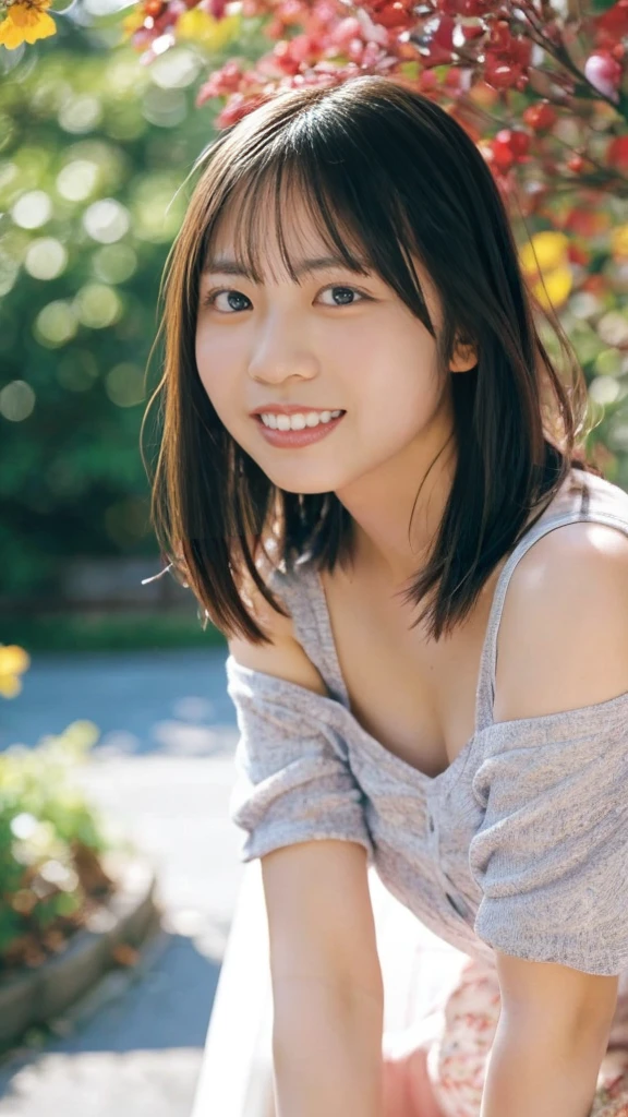 (Highest quality, 8k, 32K, masterpiece, Ultra-high resolution - SeaArt AI