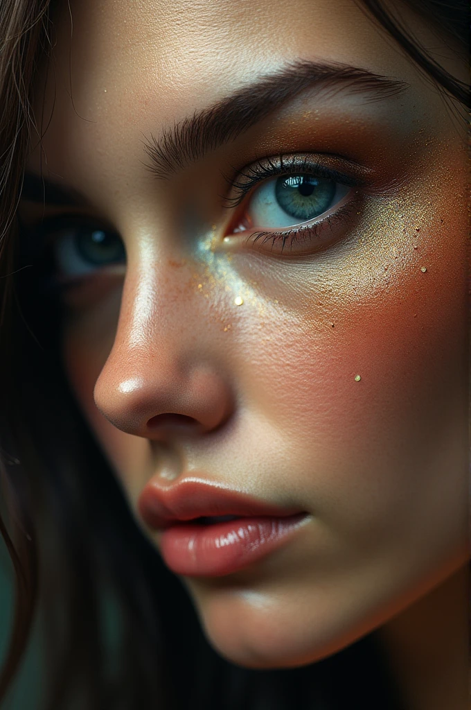 ((best quality)), ((masterpiece)), (detailed), perfect face - SeaArt AI