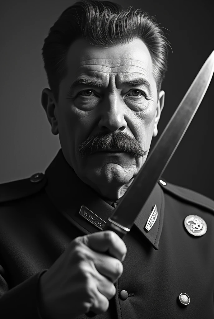 *Joseph Stallone historical old image, black and white result Joseph ...