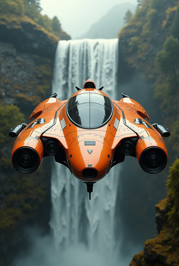 An Award-Winning Masterpiece, (photo realistic) photograph, vogue ...