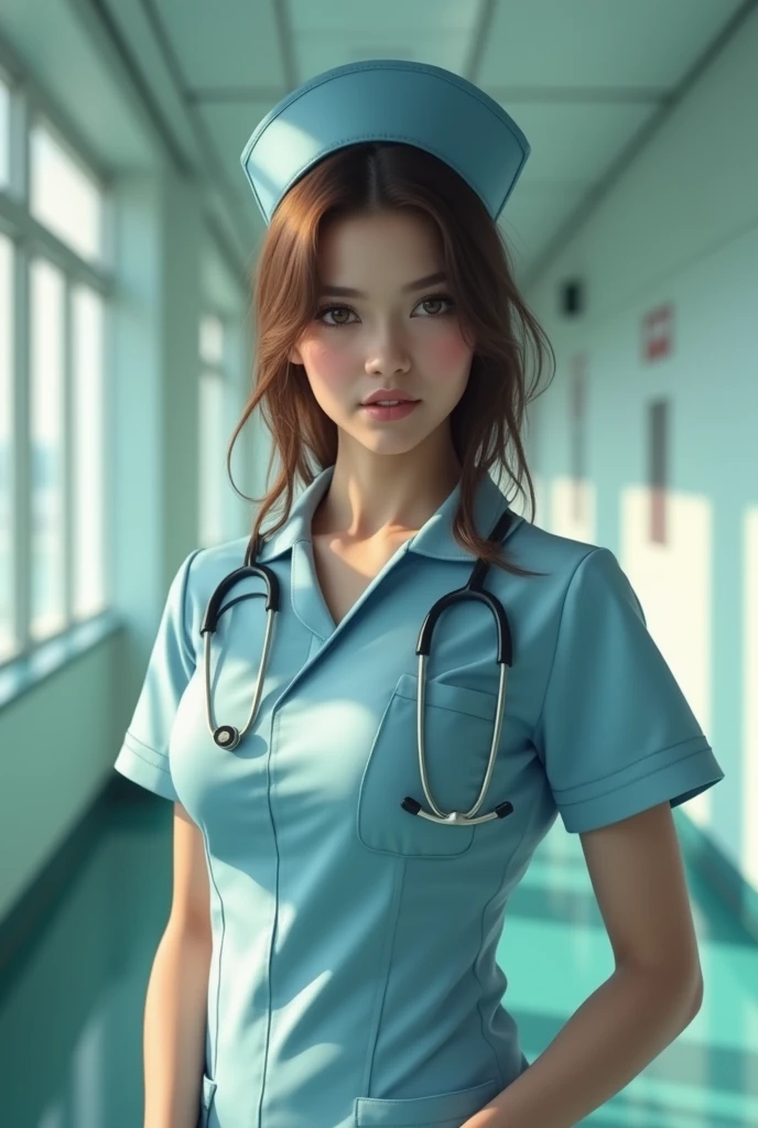 Original photo，best quality），（lifelike，照片lifelike：1.3），best quality - SeaArt AI