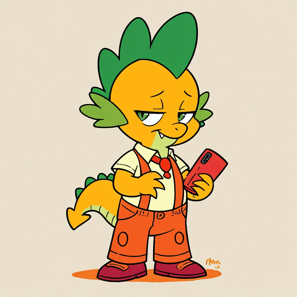 score_9, score_8_up, score_7_up, score_6_up, s1mps0ns, yellow skin ...