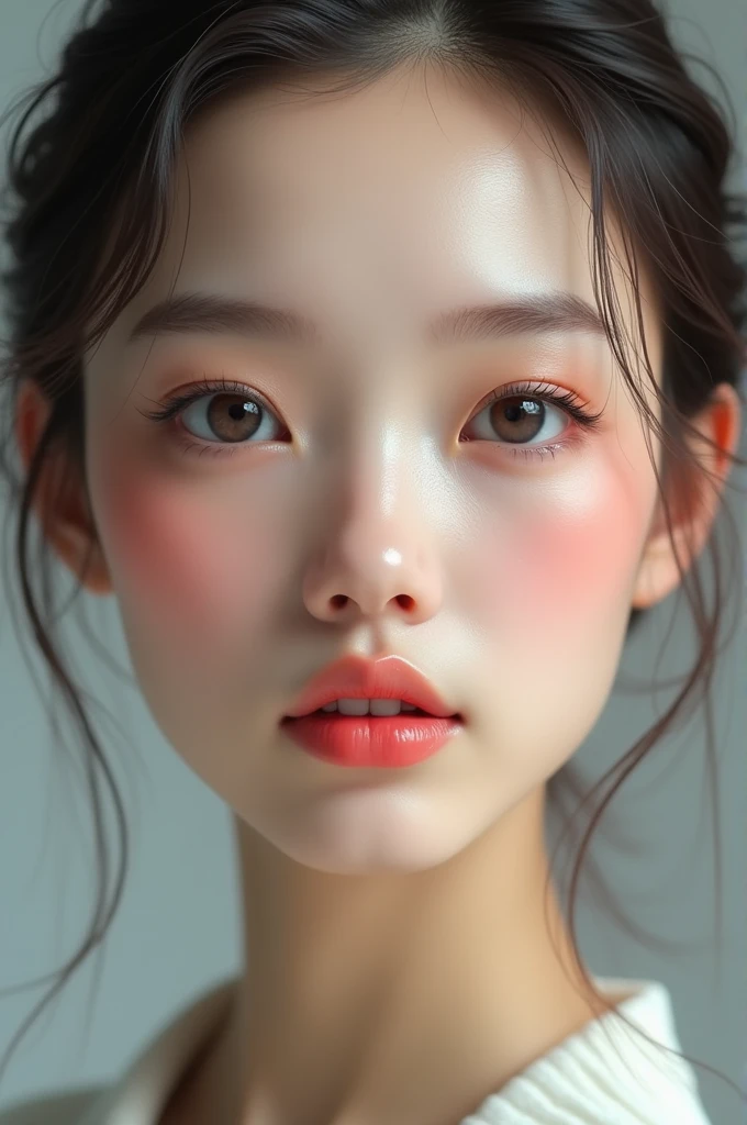 ((best quality)), ((masterpiece)), (detailed), perfect face - SeaArt AI