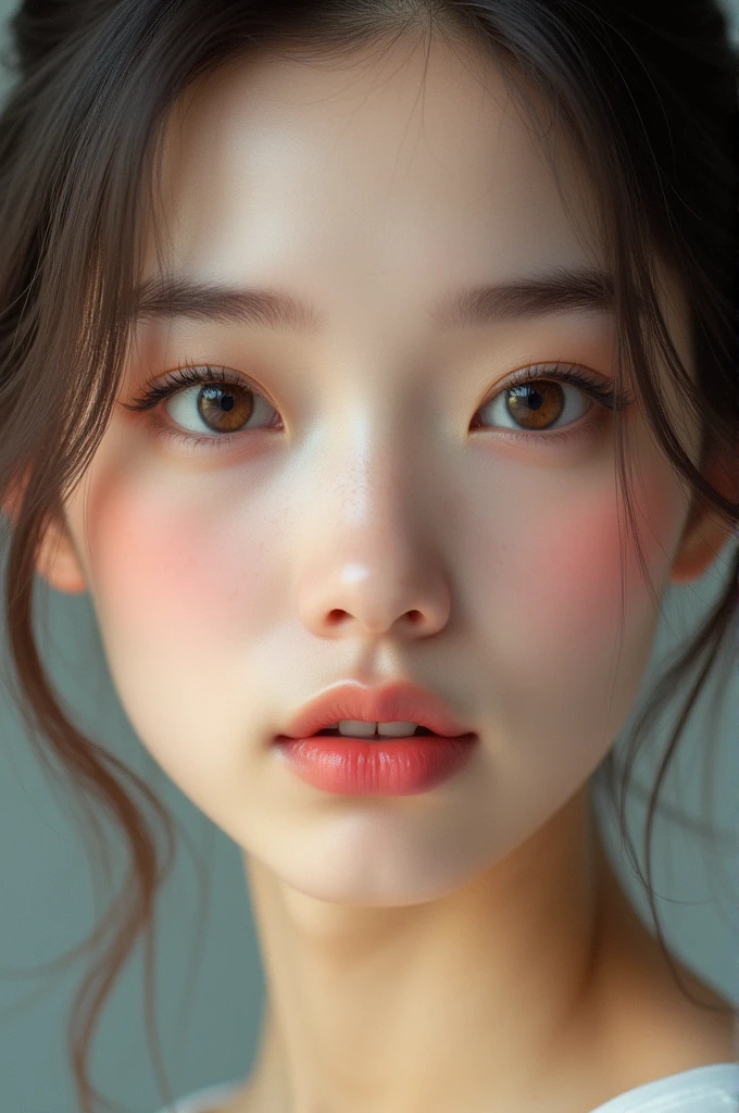 ((best quality)), ((masterpiece)), (detailed), perfect face - SeaArt AI