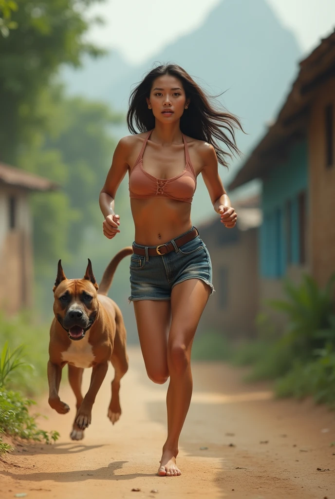 8K, Best Quality, Masterpiece, Ultra High Resolution, (Realism - SeaArt AI