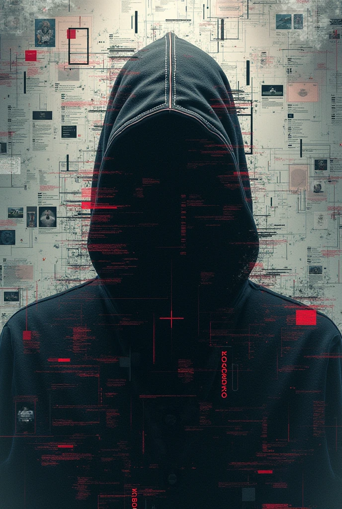 Internet propaganda - SeaArt AI