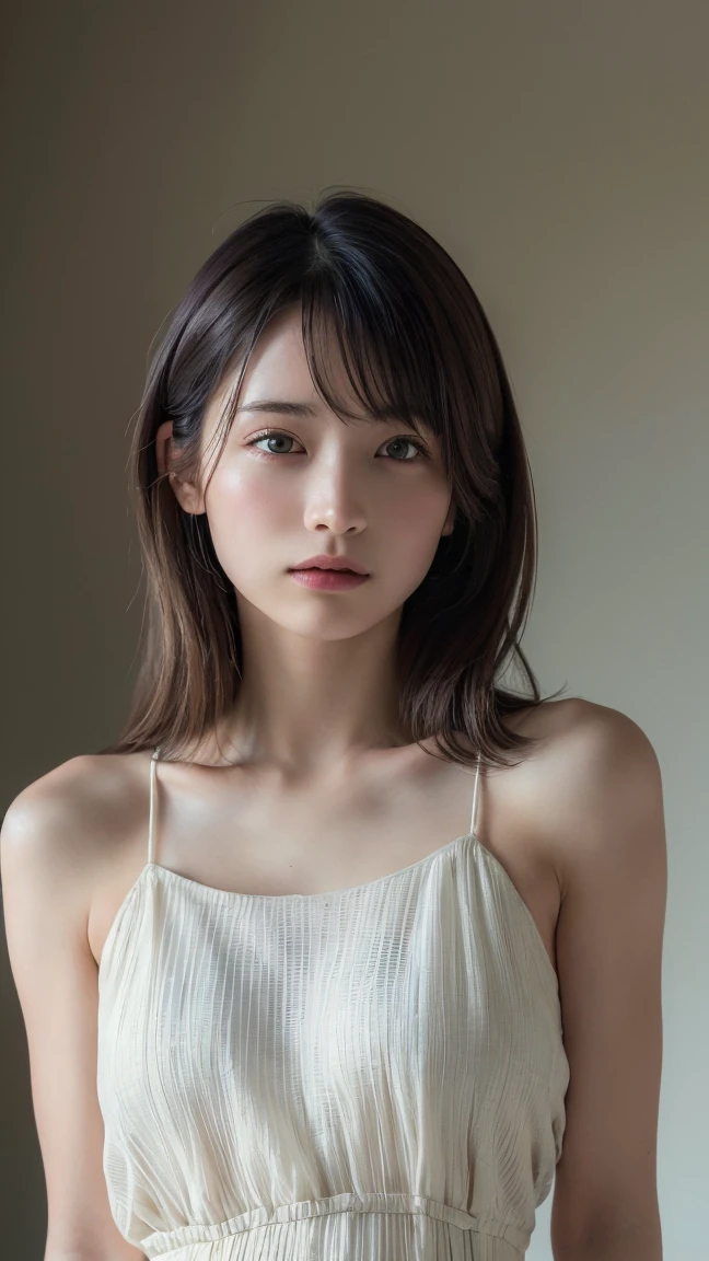 (Highest quality:1.4),(masterpiece:1.4),(Realistic:1.4),(Realistic ...