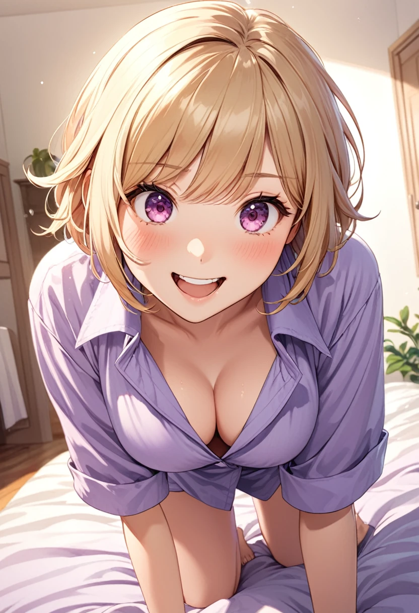 Detailed illustration, dynamic angle, ultra-detailed, illustration - SeaArt AI