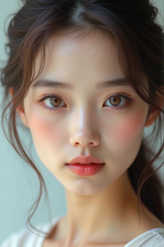 ((best quality)), ((masterpiece)), (detailed), perfect face - SeaArt AI