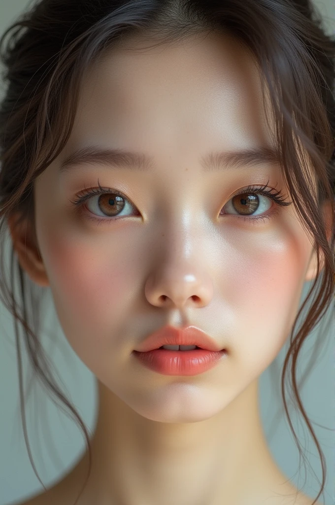 ((best quality)), ((masterpiece)), (detailed), perfect face - SeaArt AI