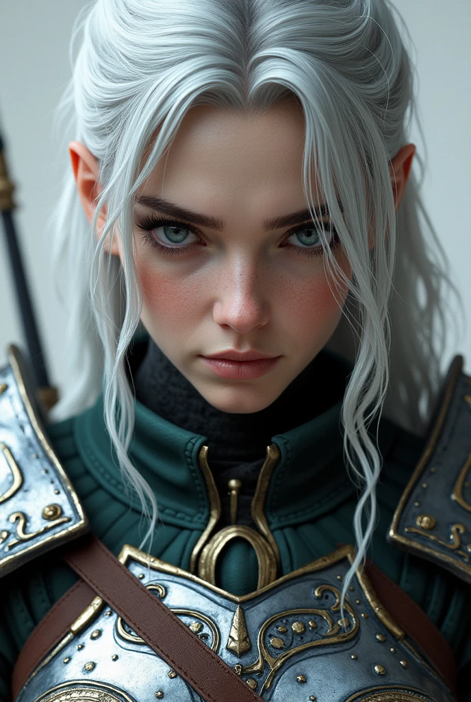 ciri