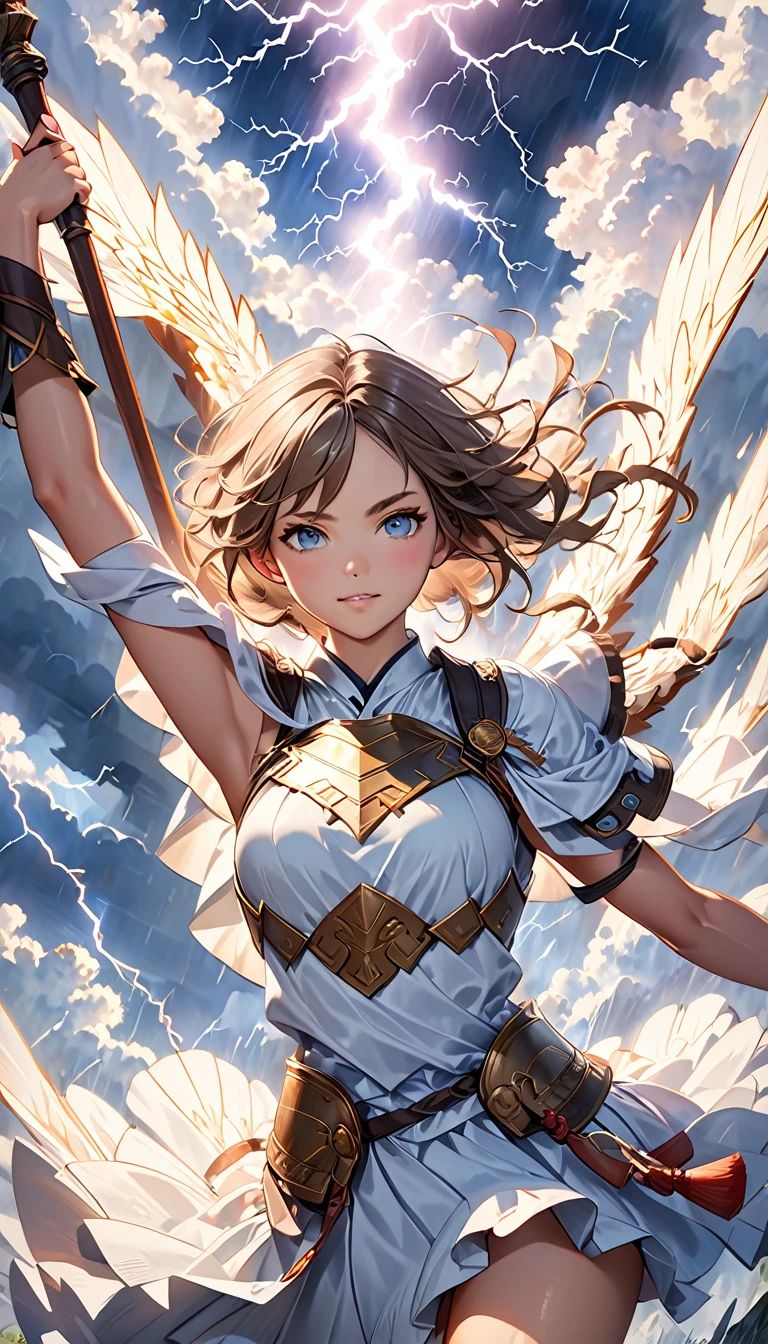 ((best quality)),(Ultra-high resolution),(Super detailed new - SeaArt AI