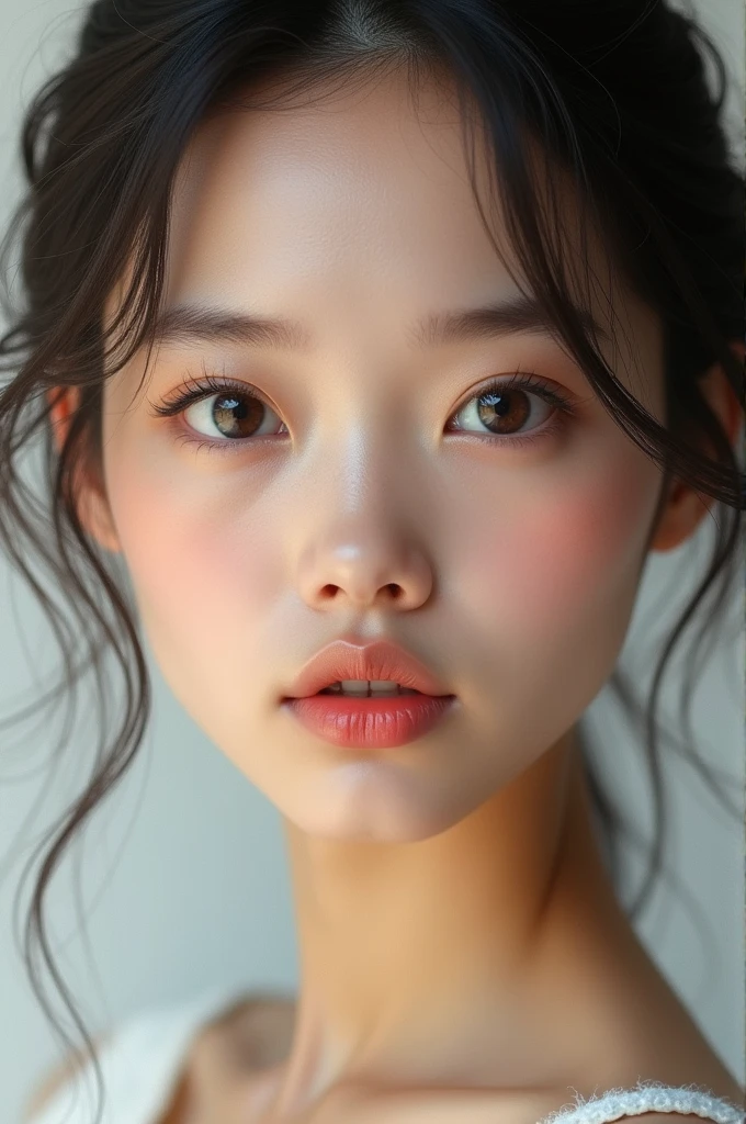 ((best quality)), ((masterpiece)), (detailed), perfect face - SeaArt AI