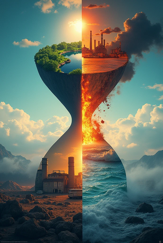 Here's a **step-by-step guide** on how to incorporate **image synthesis ...