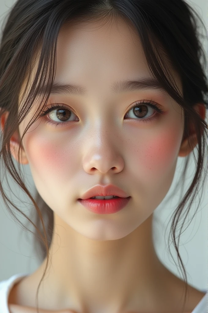 ((best quality)), ((masterpiece)), (detailed), perfect face - SeaArt AI