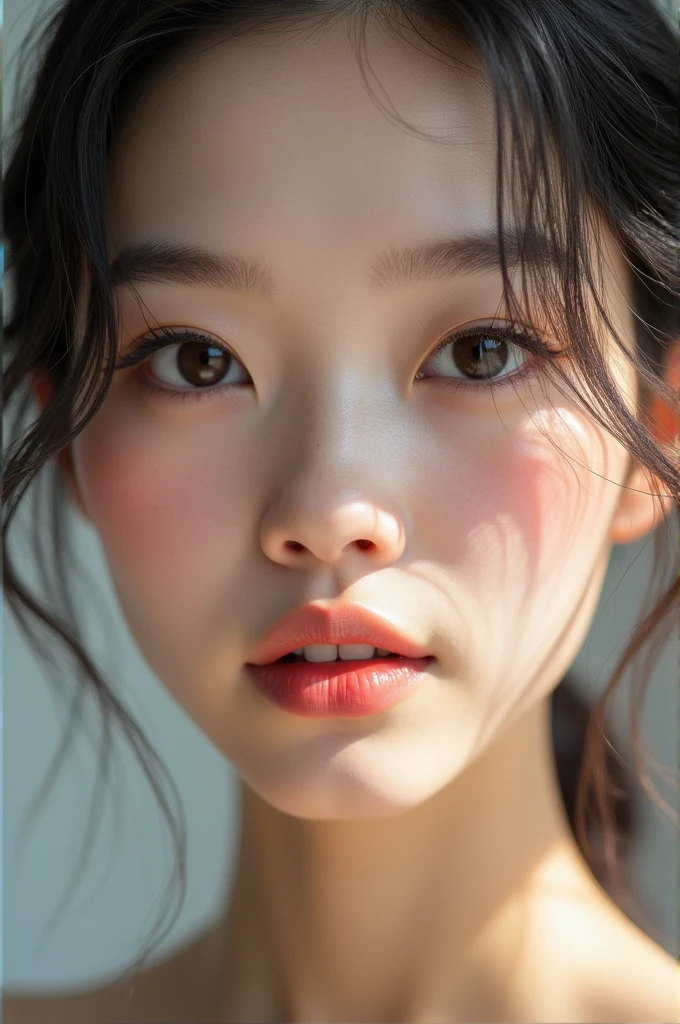 ((best quality)), ((masterpiece)), (detailed), perfect face - SeaArt AI