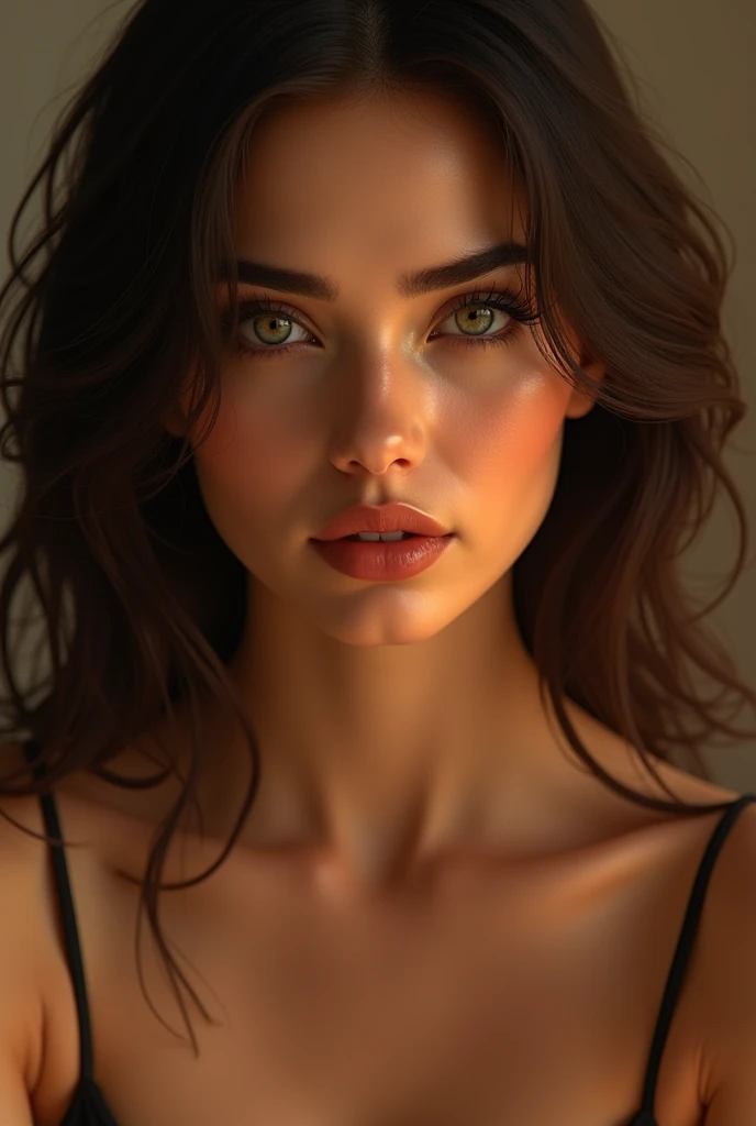 (best quality,4k,8k,highres,masterpiece:1.2),ultra-detailed, - SeaArt AI