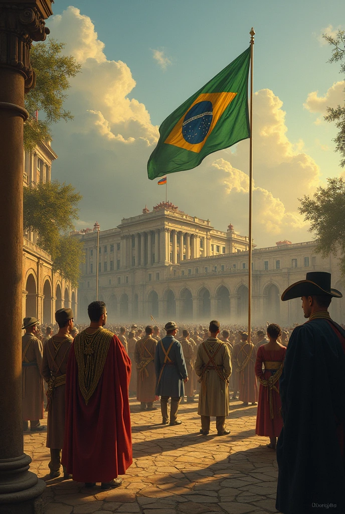 Clearing! Here is an example of a mind map prompt about the ...