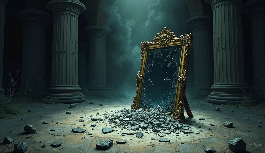 Superstitions have been around for centuries and often stem from ...