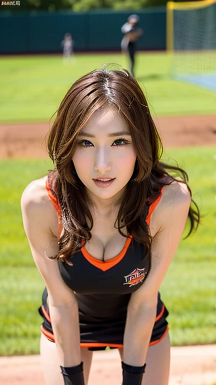 (High resolution), (8k), (Very detailed), (Highest quality), - SeaArt AI