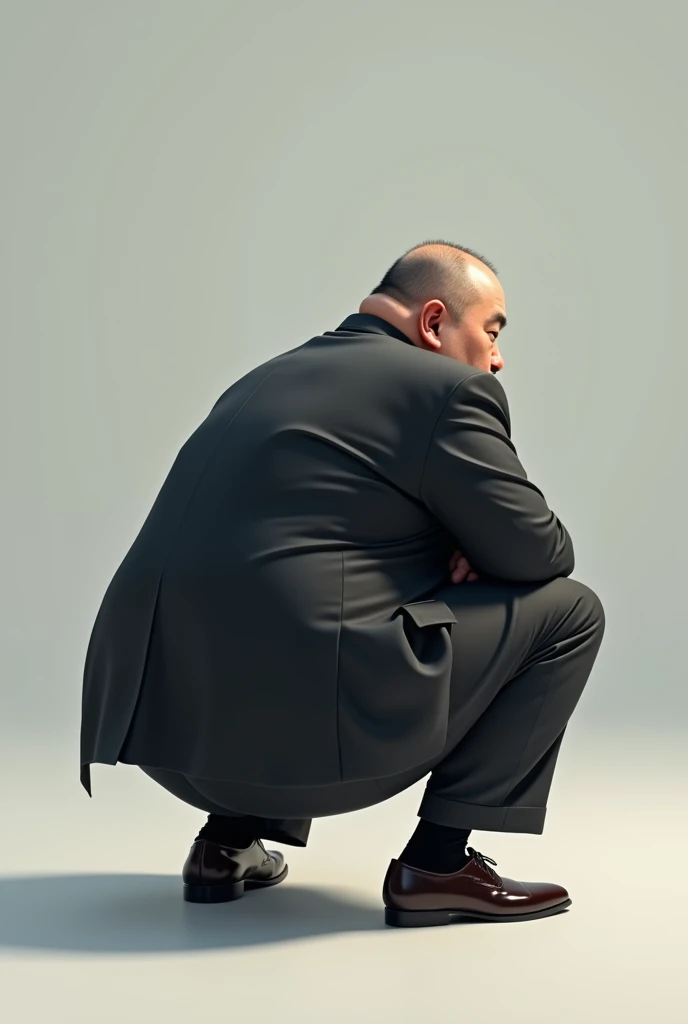 Anatomically correct、high quality、High precision、Realistic、{ - SeaArt AI