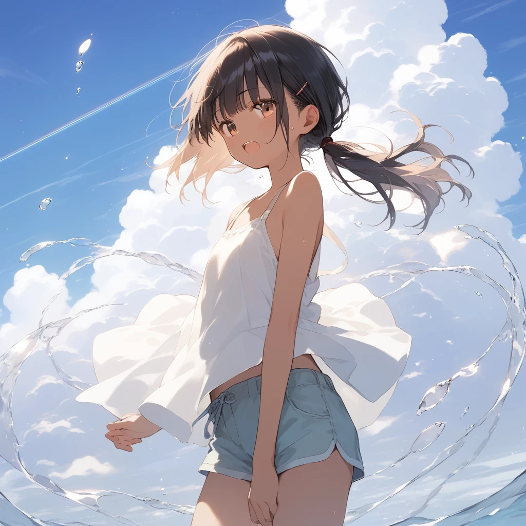 Score_9, score_8_up, score_7_up, source_anime, best quality ...