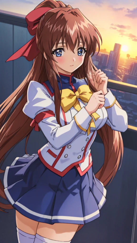 (Anime artwork, Anime Style, Studio Anime, Very detailed, Latest ...
