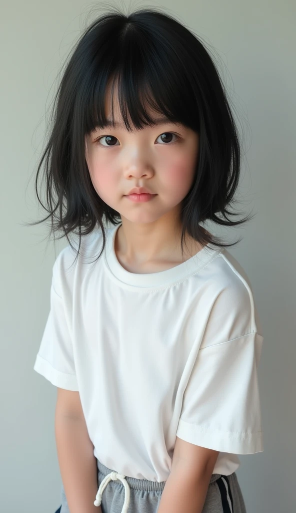 (8k, RAW photograph, Highest quality, masterpiece:1.3),(Genuine - SeaArt AI