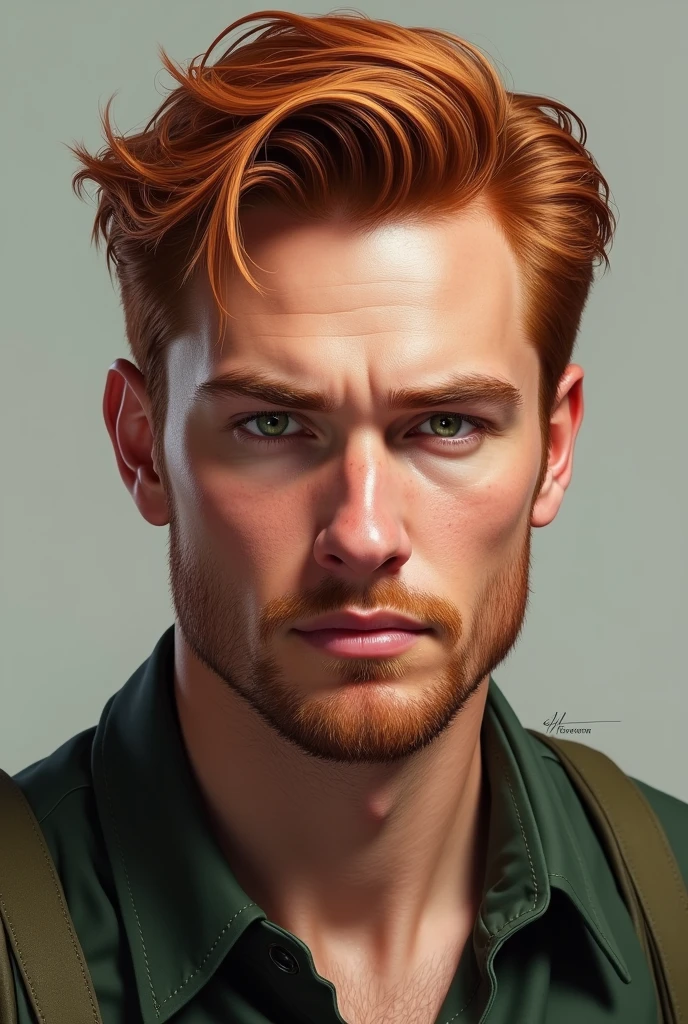 Barney Barton (Clint Barton's brother) in real life, adapted from his ...