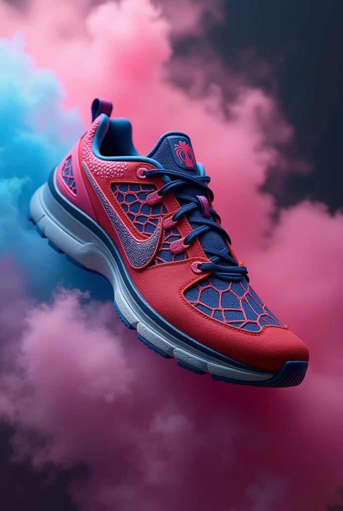 An Award Winning Masterpiece, High Quality (photorealism: 1.2 - SeaArt AI