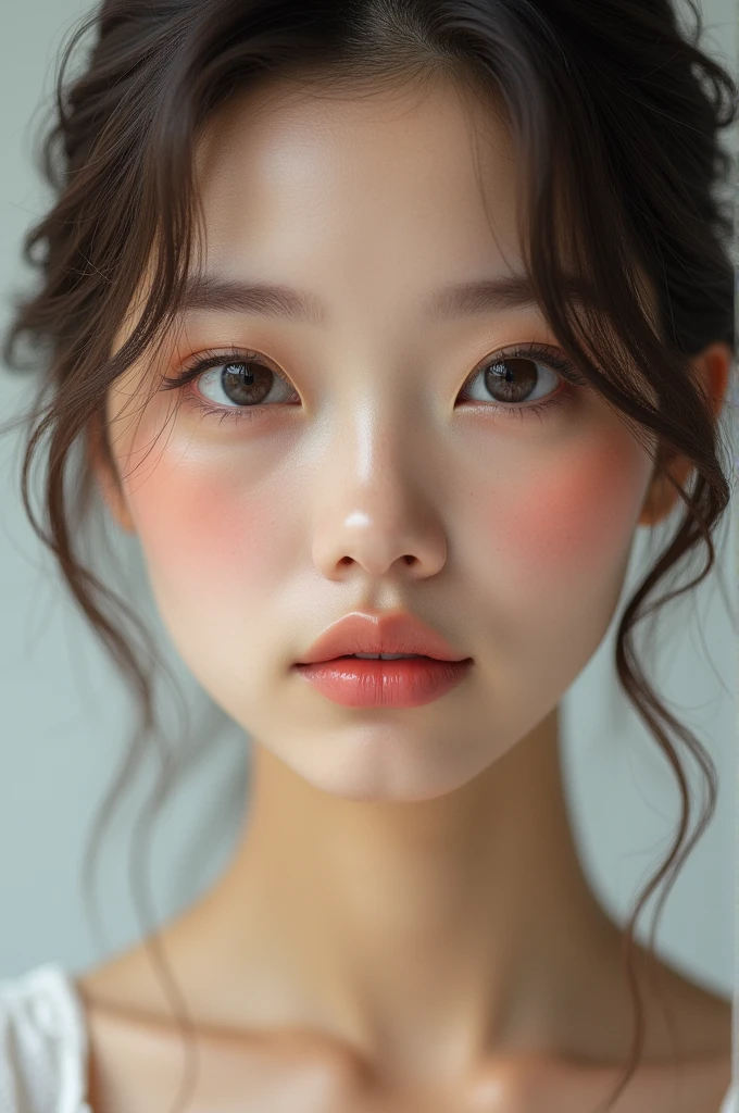 ((best quality)), ((masterpiece)), (detailed), perfect face - SeaArt AI