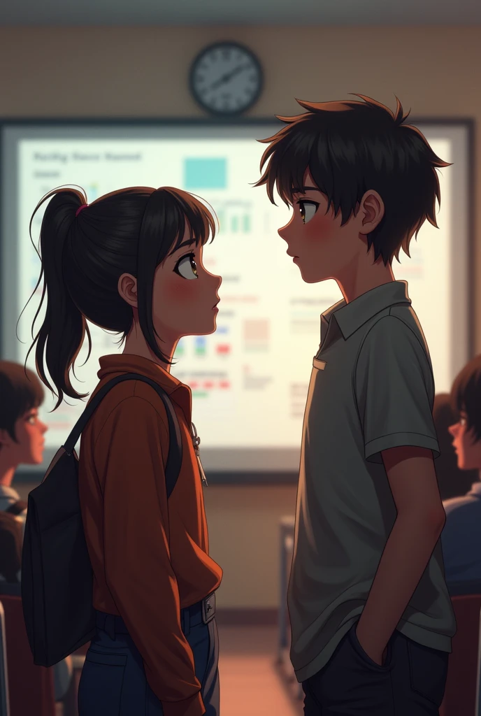 Create an image with the following information 1. Scenario: - SeaArt AI