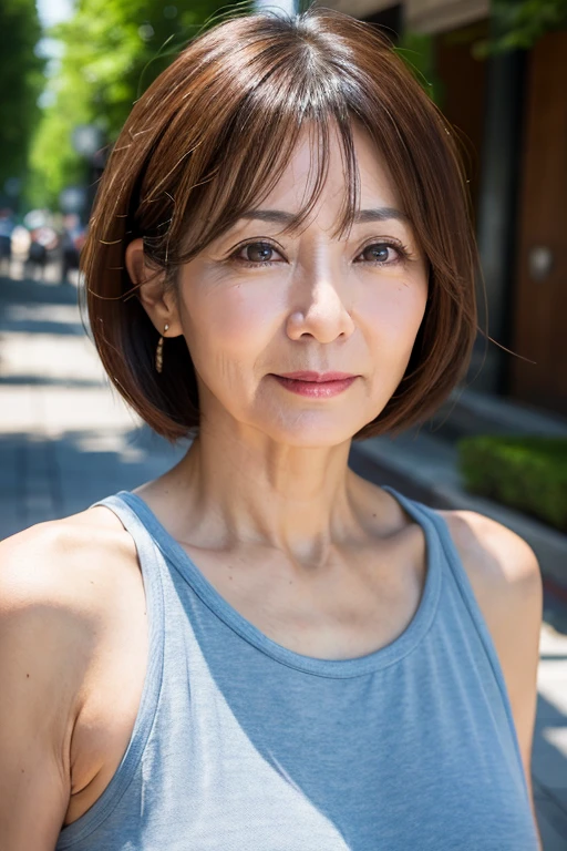 Highest quality, 8k, masterpiece, Photorealistic, Realistic, Beautiful ...