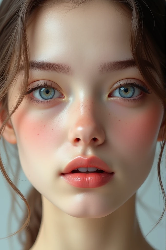 ((best quality)), ((masterpiece)), (detailed), perfect face - SeaArt AI