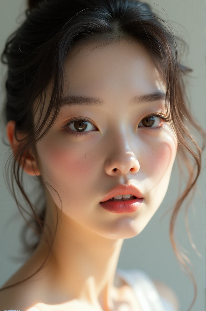 ((best quality)), ((masterpiece)), (detailed), perfect face - SeaArt AI